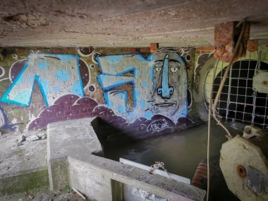 Gallery | Streetpins.com | Graffiti & Streetart Photo Community